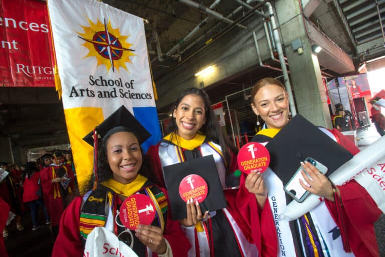 Tri-Alpha Honors Society - Student Academic Success