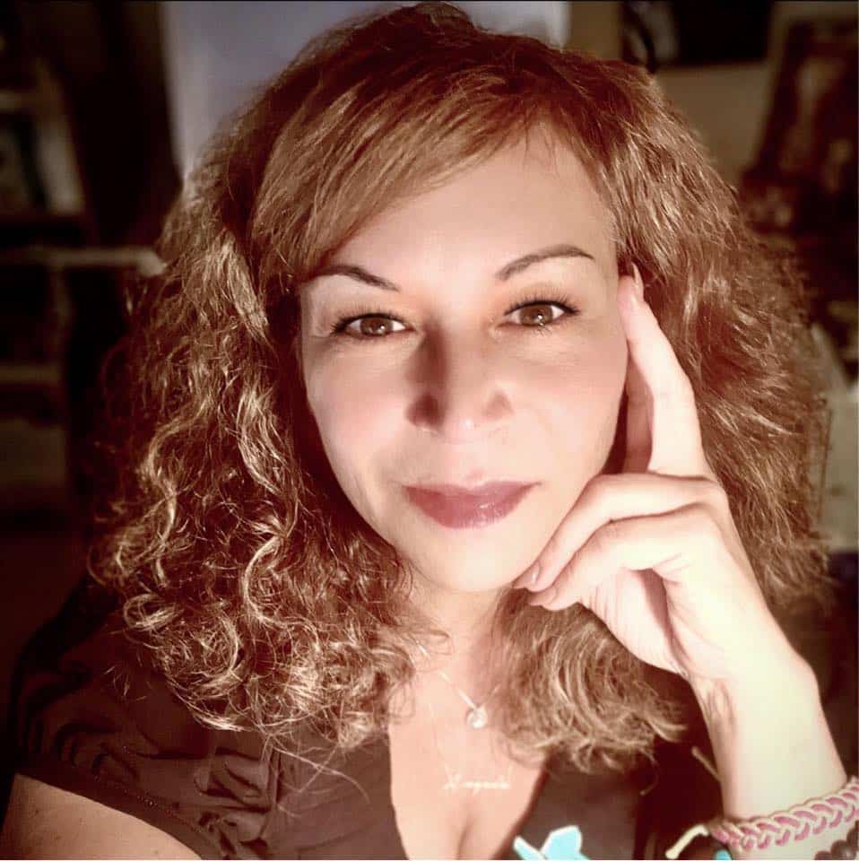 Staff - Student Academic Success