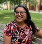 Staff - Student Academic Success