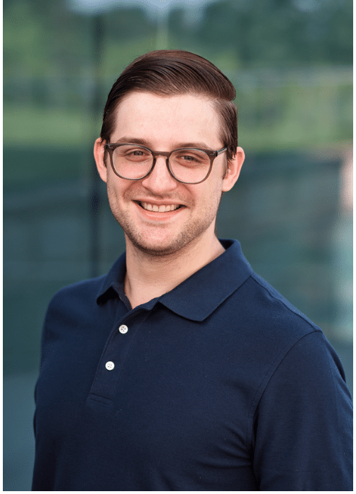 Staff - Student Academic Success