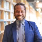 Staff - Student Academic Success